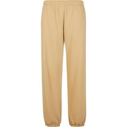 Urban Classics Hose Herren Gr&ouml;&szlig;e 34 camel