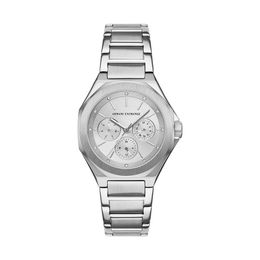 Armani Exchange Damenuhr Holiday 2025 AX4622