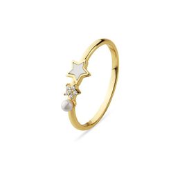 Christ Ring 89215258