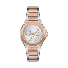 Armani Exchange Damenuhr Holiday 2025 AX4623