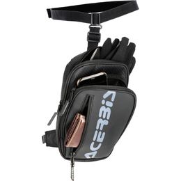 Acerbis Pro 3L, Beintasche