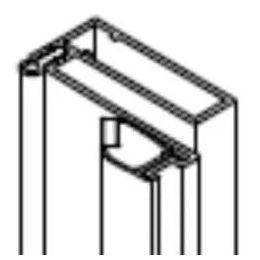 SIKO SK Ersatzteil NDSK22