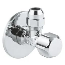 Grohe Grohe Eckventil 22023000
