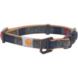 Carhartt Shadow Stripe, Hunde-Halsband