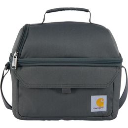Carhartt Insulated 12 Can Lunch Cooler, Kühltasche