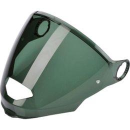 Nolan N44/N44 EVO/N70-2 GT, Visier