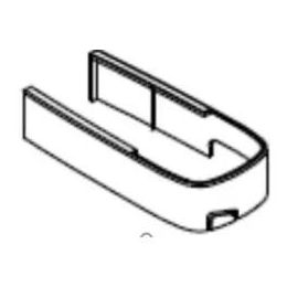SIKO SK Ersatzteil NDSK16