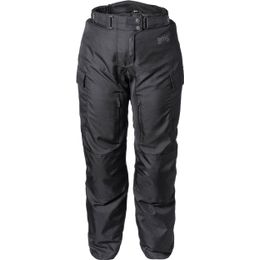 GMS-Moto Starter Neo, Textilhose wasserdicht Damen