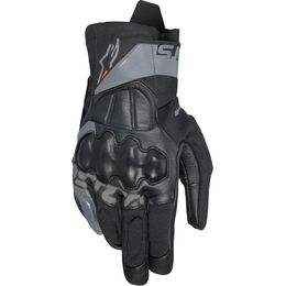 Alpinestars Corozal V3, Handschuhe Drystar