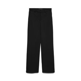 V&eacute;ro Moda Vero Moda Hose Damen Gr&ouml;&szlig;e 34 schwarz