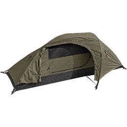 Mil-Tec Recom, Zelt 1-Personen