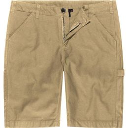 Vintage Industries Alcott, Shorts