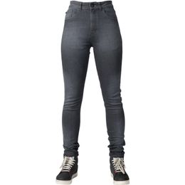 Bull-IT Tactical, Jeans Damen