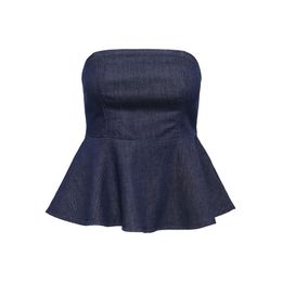 Only Top 'ONLQueensway' Damen Gr&ouml;&szlig;e XL navy