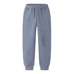 name it Hose Jungen Gr&ouml;&szlig;e 116 opal