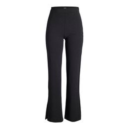 Jack & Jones JJXX Hose 'JXNancy' Damen Gr&ouml;&szlig;e 34 schwarz