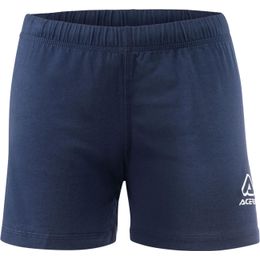 Acerbis Sports Fylla, Sport Shorts Damen