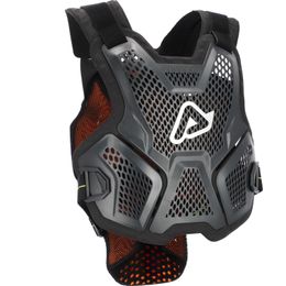 Acerbis P035 Race, Protektorenweste Unisex