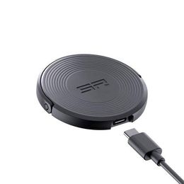 SP Connect SPC+, Ladepad