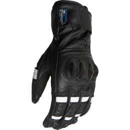 Lindstrands Backa, Handschuhe wasserdicht Unisex