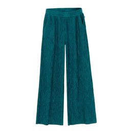 Cool Club Hose M&auml;dchen Gr&ouml;&szlig;e 164 cyanblau