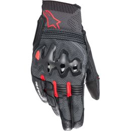 Alpinestars Morph Sport, Handschuhe
