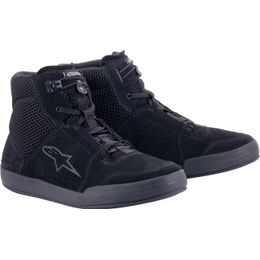 Alpinestars Chrome Air, Schuhe