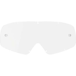 Alpinestars Vision, Ersatzglas Jugend