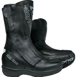 Daytona Lady Star, Stiefel Gore-Tex Damen