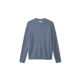 GABBA Pullover 'Tokota' Herren Gr&ouml;&szlig;e S indigo