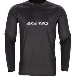 Acerbis X-Duro 3.0, Trikot