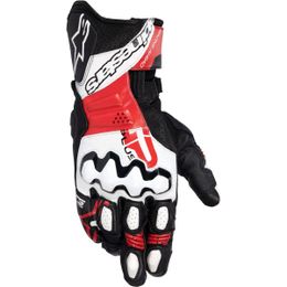 Alpinestars GP Plus R V3, Handschuhe