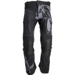 Acerbis Rally Race OTB, Textilhose Unisex