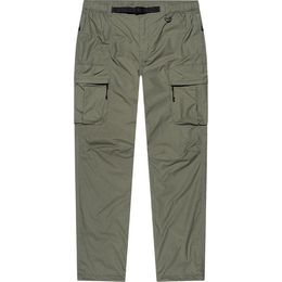 Vintage Industries Ismael, Textilhose