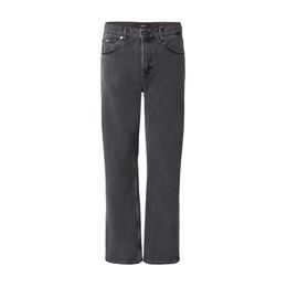 EIGHTYFIVE Jeans Herren Gr&ouml;&szlig;e 30 grey denim