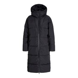 Jack & Jones JJXX Wintermantel 'TRACY' Damen Gr&ouml;&szlig;e XL schwarz