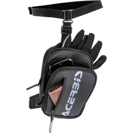 Acerbis Pro 1L, Beintasche