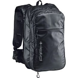 Held Allround Bag, Rucksack