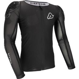 Acerbis P035, Protektorenjacke Unisex