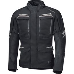 Held Lonborg, Textiljacke wasserdicht