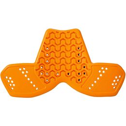 D3O Racing, Brustprotektor Einsatz Level 2