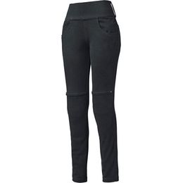 Held Stienna Leggings, Textilhose Damen