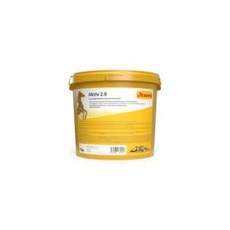 Josera Aktiv 2.0 2kg