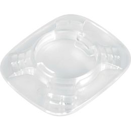 Optiline Universal, DuoLock Klebe-Adapter