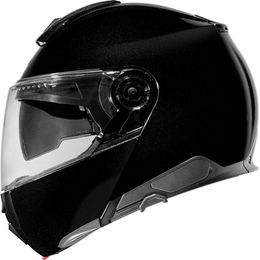 Schuberth C5, Klapphelm