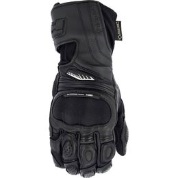 Richa Extreme 2, Handschuhe Gore-Tex