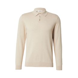 GABBA Pullover 'Akita' Herren Gr&ouml;&szlig;e XL sand