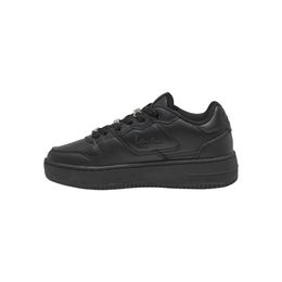 Karl Kani Sneaker Damen Gr&ouml;&szlig;e 38 schwarz