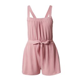 Millane Jumpsuit 'Katja' Damen Gr&ouml;&szlig;e S altrosa