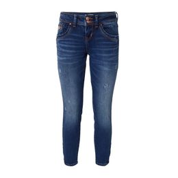 LTB Jeans 'Senta' Damen Gr&ouml;&szlig;e 25 blue denim